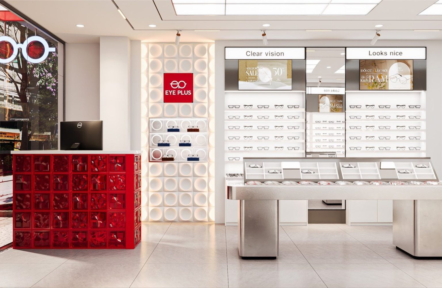 Giới thiệu - Zeelux