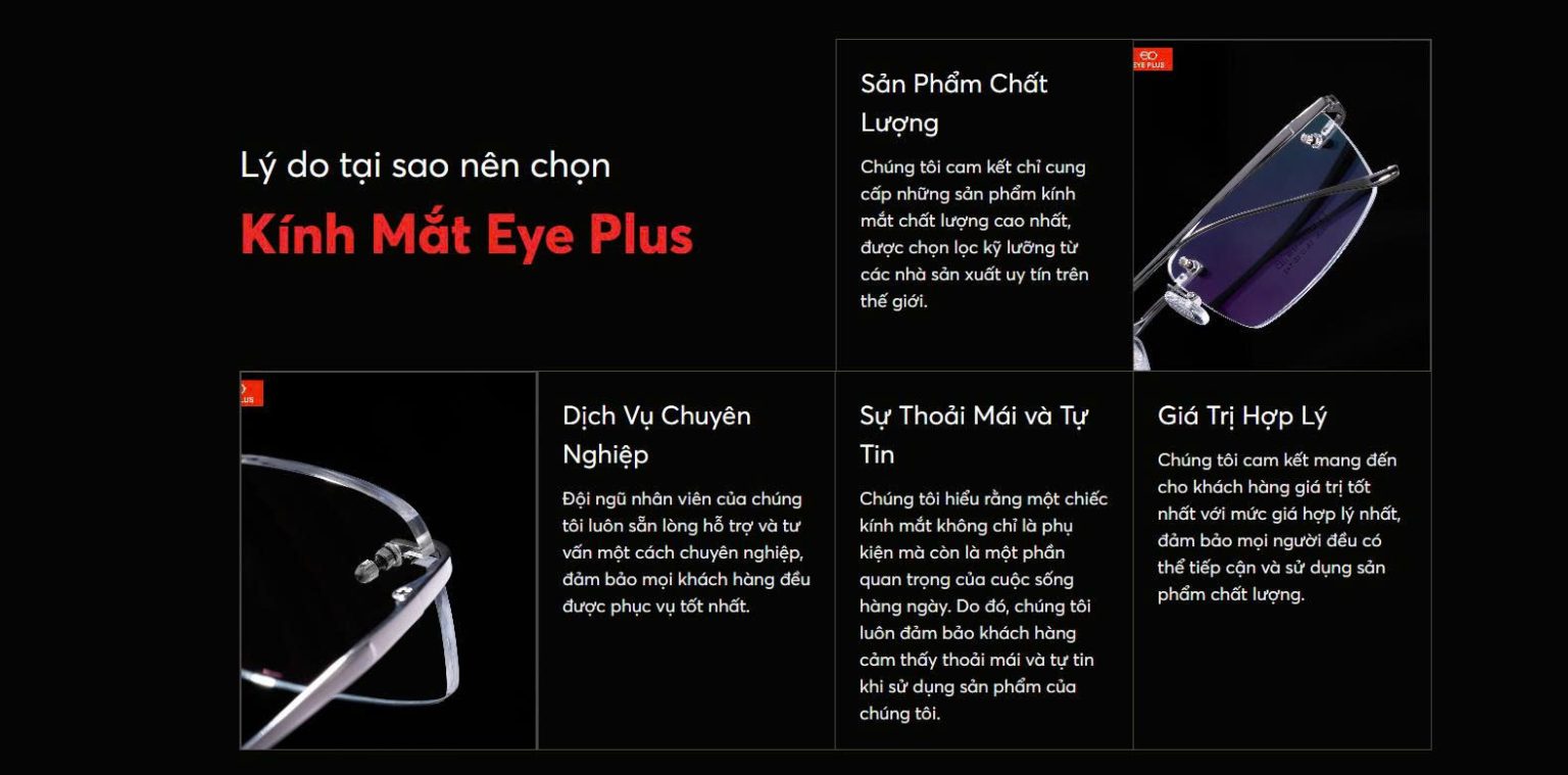 Giới thiệu - Zeelux